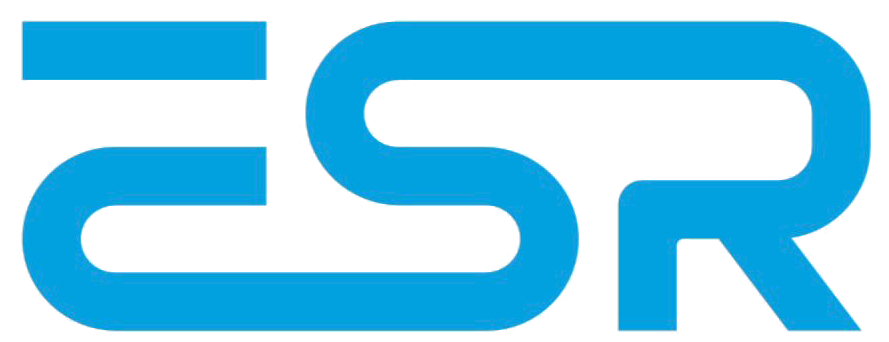 ESR VISION